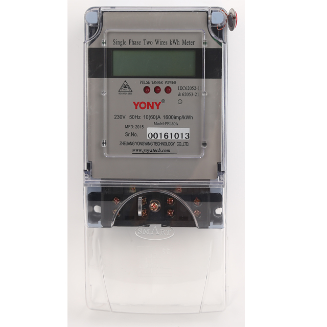 China Lcd Display Single Phase Energy Meter manufacturers, Lcd Display ... China Lcd Display Single Phase Energy Meter manufacturers, Lcd Display ...